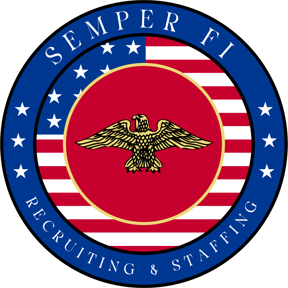 Semperfi Services